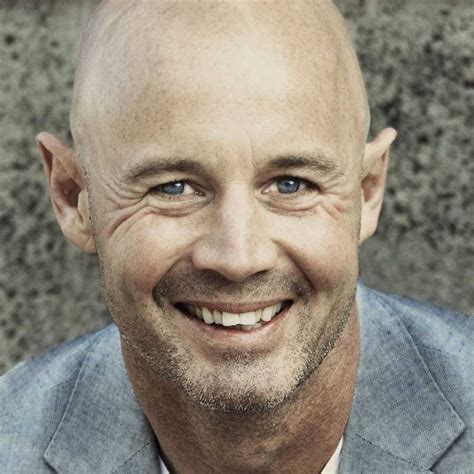 Best R Value And U Factor Comparison For Doors