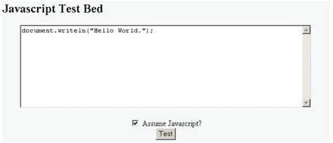 Hello World A Practical Introduction To Computer Programming