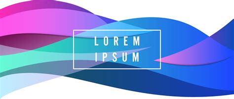 Abstract Soft Color Paper Luxury Background Vector Image