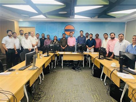 Dr Shrajal Gupta On Linkedin Exceltraining Excelskills Jimsgroup
