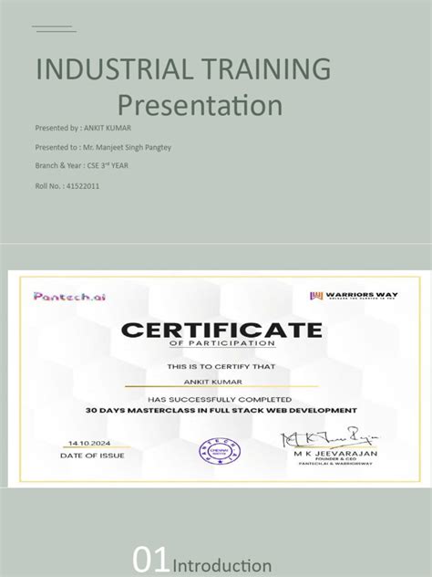 Ankit Pdf Web Development Computing