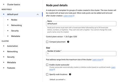 Deploying Falcon 7b Into Production Towards Data Science