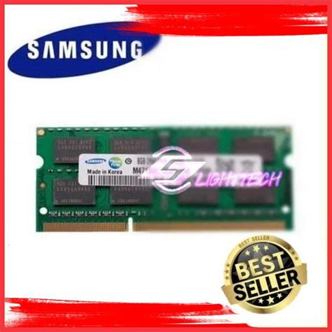 Jual Ltc Memory Upgrade Gb U Laptop Lenovo Ideapad Slim Iml Ram Shopee Indonesia