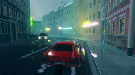 Game Developer Blogs GameDev Net