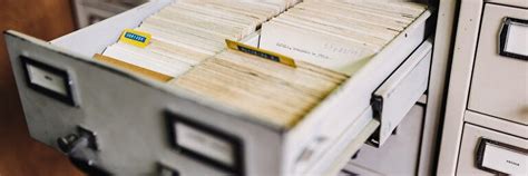 Secure Coding 101 How To Read And Write Files Securely By