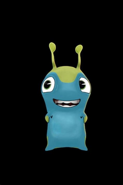 17 Best Images About Slugterra On Pinterest Names Granada And Activities