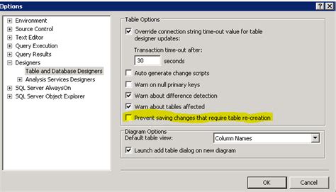 Sql Server Code Tips And Tricks Performance Tuning Do Not Trust The Ssms Designers Learn The
