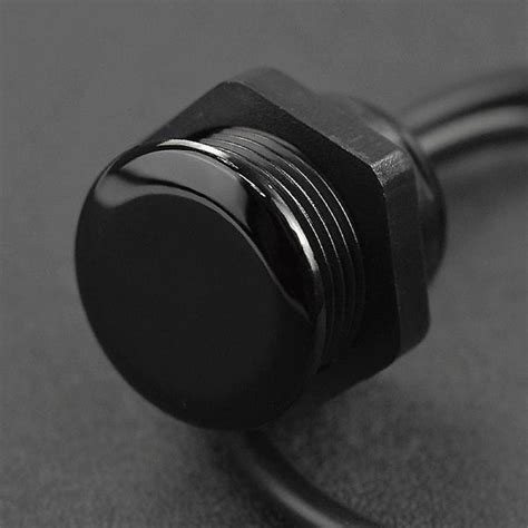 Digital Ir Proximity Sensor 1 400cm The Pi Hut