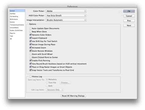 Adobe Photoshop Extended Download Mac Softpedia