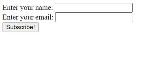 How To Getters And Setters In Ruby By Evareitzel Medium