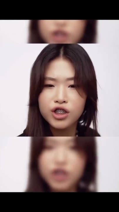 Cami зүгээр хайр юмаа Youtube