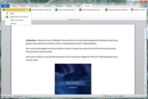 Digit Microsoft Office Activation Key Sydneysexi