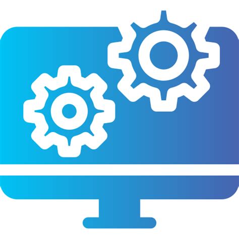 Systems Engineering Vision Power Soft