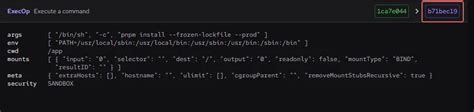 BuildKit In Depth Docker S Build Engine Explained