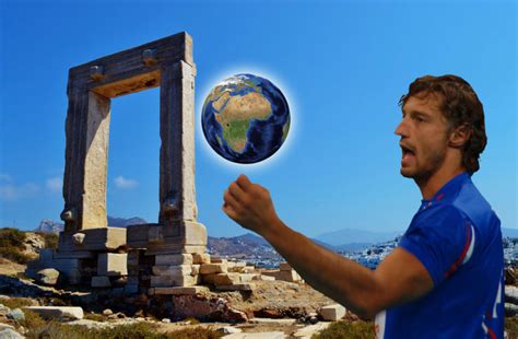 Ivan MiljkoviĆ Ni Pečat Ni Pasoš Nisu Znak Putovanja Daljiners