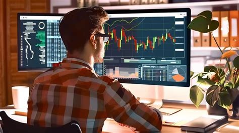 Testing Investment Hypotheses The Custom Data Approach
