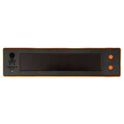 Digital Timecode Slate Kit With Timebar Usa Version Filmsticks