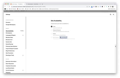 How To Remove Padding Of Video Box When Resizing Browser Customize