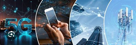 Global 5g Deployment Map