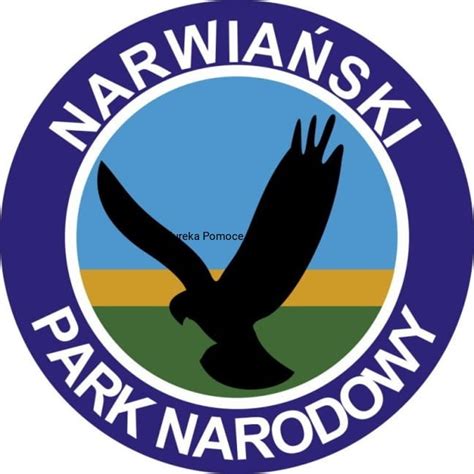 Parki Narodowe Obrazkowa Mapa Polski Eureka Pomoce Dydaktyczne