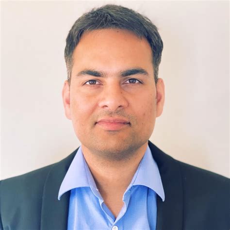 Chetan Gupta Linkedin