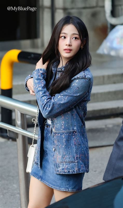 김민지 남편 기상 연예인잡담 에펨코리아