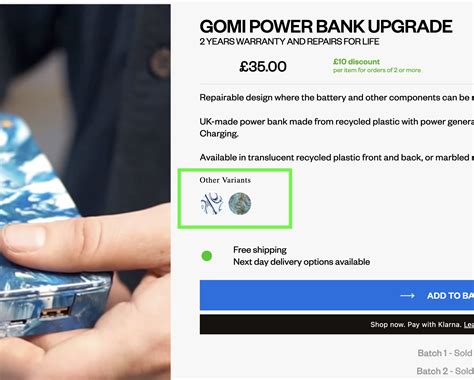 Github Faridrony Metaobject Liquid Code For Page