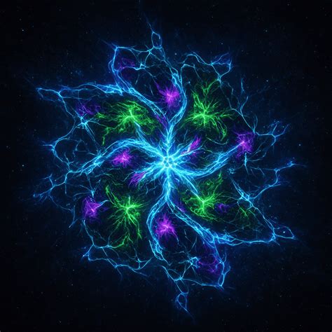 Understanding Chat Gpt Meaning What Is Chatgpt And What Does It Stand For Brain Pod Ai