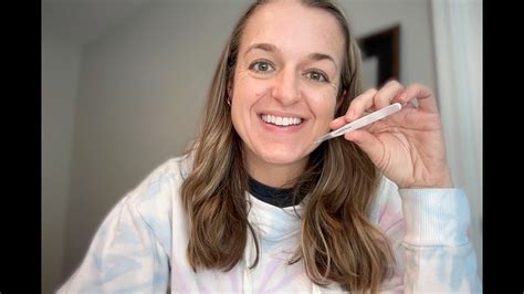 Tweezerman Stainless Steel Point Tweezers Review So Good Youtube