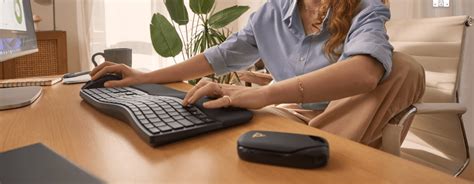 How To Restart Pc With Keyboard Complete Shortcut Guide Hp® Tech Takes Uk