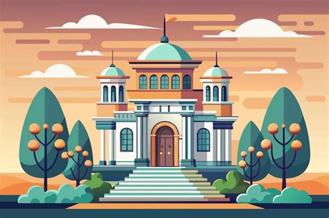 Page 17 Iolani Palace Images Free Download On Freepik