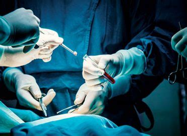 When Billing For Biopsy Services Do This Not That AAPC Knowledge Center