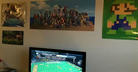 Imgur The Magic Of The Internet