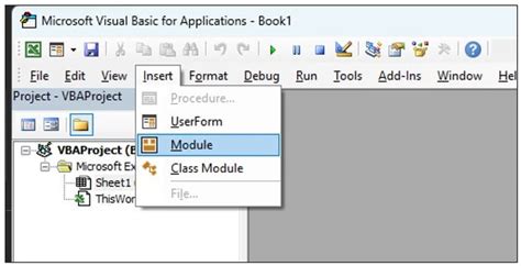 VBA FileExists In Excel Syntax Examples How To Use