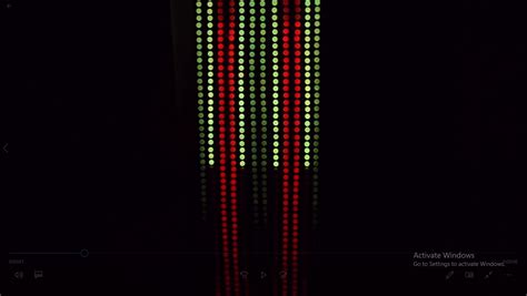 Incorrect Wiring For A DIY LED Matrix Electrical Engineering Stack Exchange