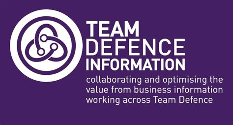 Defence Information 2018 (DI'18) Dates Confirmed
