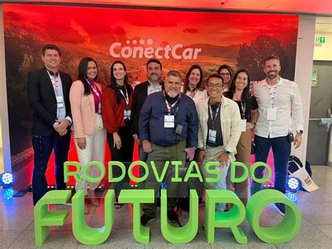 Gerlânia Andrade Posted On Linkedin