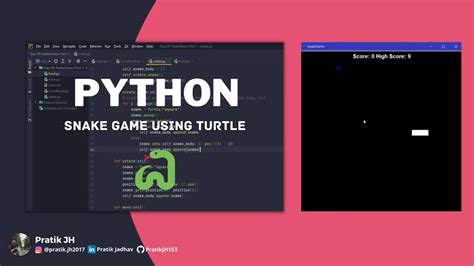 Pratik Jadhav On Linkedin Python Pythonprogramming Project