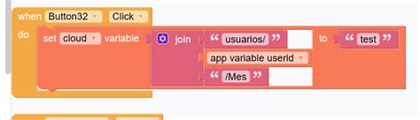 How To Change Existing Firebase Value Questions About Thunkable Community