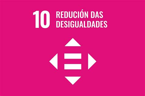 Bibliosaleta DÍa Da Diversidade Funcional