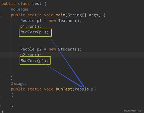 Java四多态final常量抽象类接口某宠物游戏需要管理猫、狗的数据 猫的数据有名字行为是喵喵喵的叫~ 狗的数据