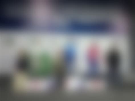 ️ С 25 по 27 апреля состоялись Ll Всероссийскиe соревнования по гиревому спорту посвященные