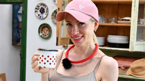 Kiara Lord Elmondta Mi Az Eredeti Végzettsége Alig Akartuk Elhinni