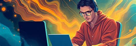 Software Testing Fundamentals