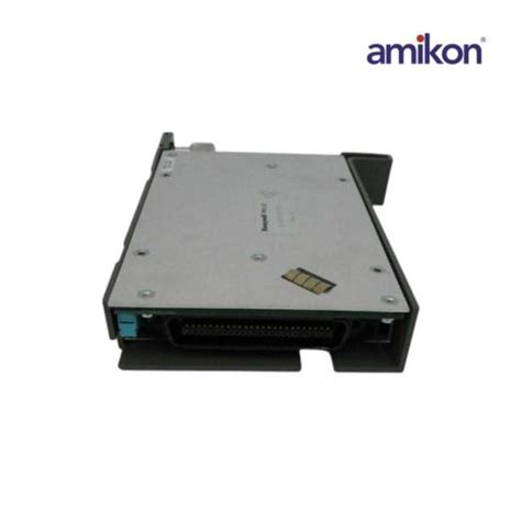 Honeywell 51402573 100 Hpm Ucn Interface Supplier Honeywell 51402573 100 Hpm Ucn Interface