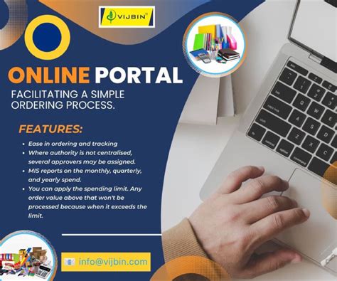 Bhavesh Solanki Posted On Linkedin