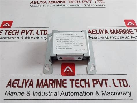 Simplex Idnet Relay Aeliya Marine Simplex Idnet Relay Aeliya Marine