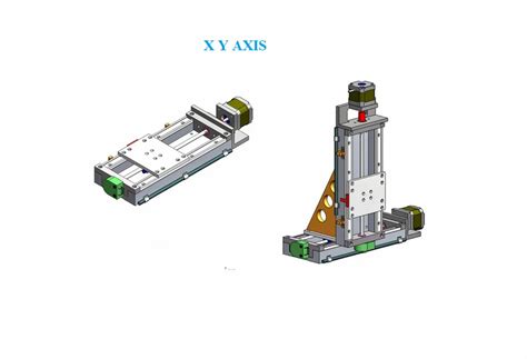 Linear Slides In Delhi रैखिक स्लाइड दिल्ली Delhi Get Latest Price From Suppliers Of Linear