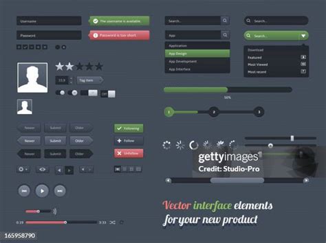 Keypad Texture Photos And Premium High Res Pictures Getty Images