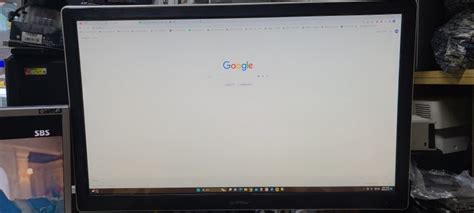 삼성 커브드 모니터 하단 가로줄 번짐 증상 모니터 고장 원인 이유 수리 As C27jg54 Va패널 네이버 블로그